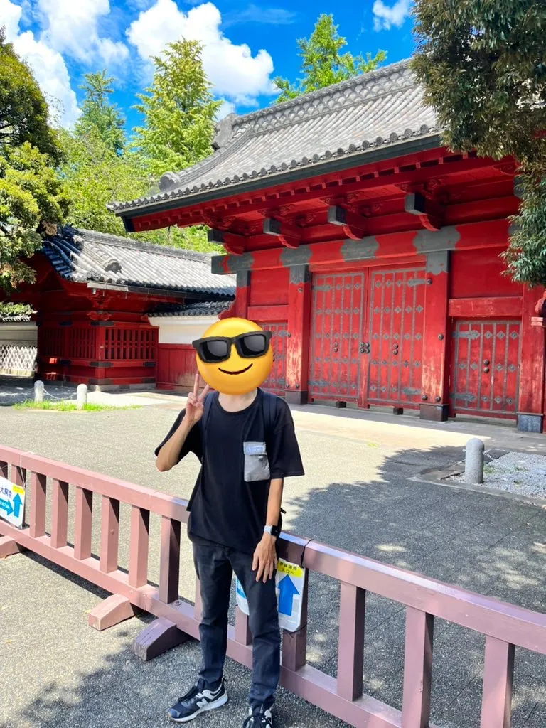 2023年の振り返り - blog.s2n.tech